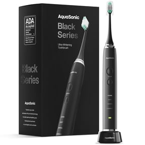 Aqua Sonic Brush Heads