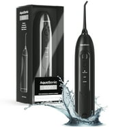 Profloss Waterflosser - Walmart.com