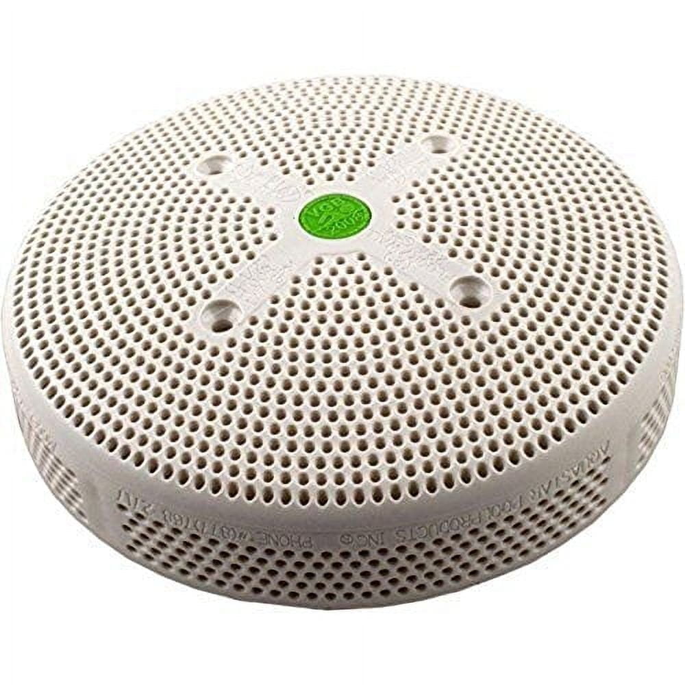 AquaStar 6HPHA101 Advanced Suction Cover Solution - Walmart.com