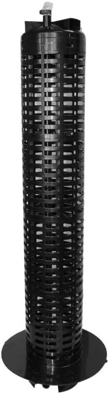 AquaStar Filter Core Assembly for 35,000 Pipeline Filter | PF2003 ...