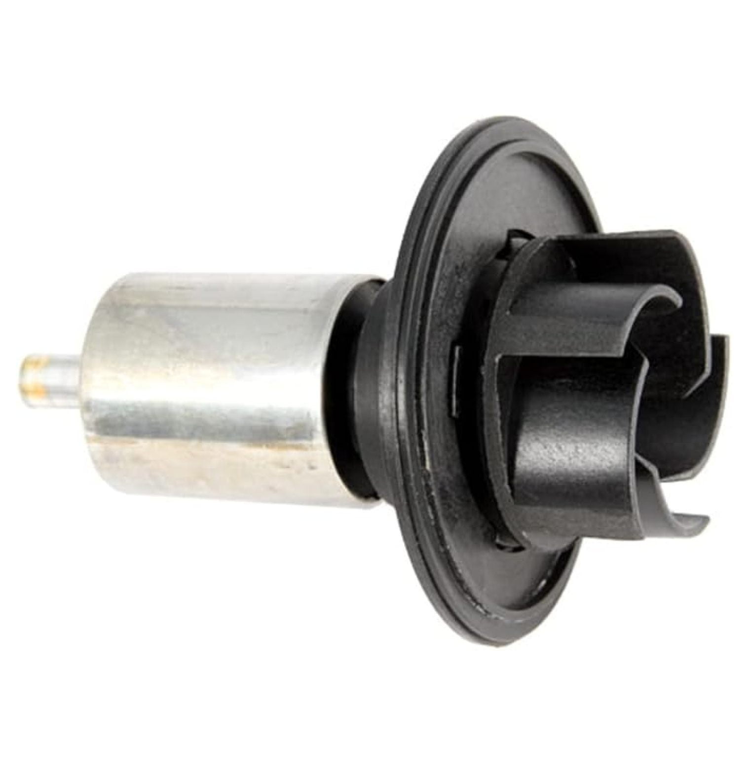 AquaSurge 5000 GPH Impeller Kit - Replacement Pump Impeller for Skimmer & Vault Pumps - Model ...