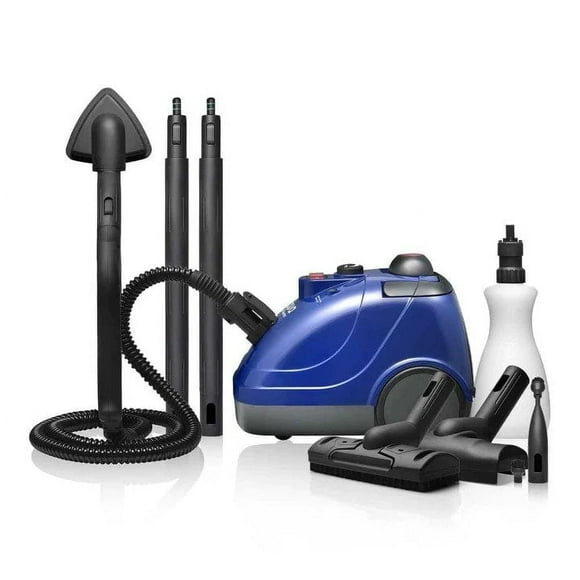 Steam Microwave Cleaner
