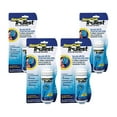 Aquachek TruTest Digital Reader Test Strips - 50 Strips - 4 pack ...