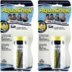 Taylor 9056 Swimming Pool Test Kit Chlorine Bromine DPD Replacement ...