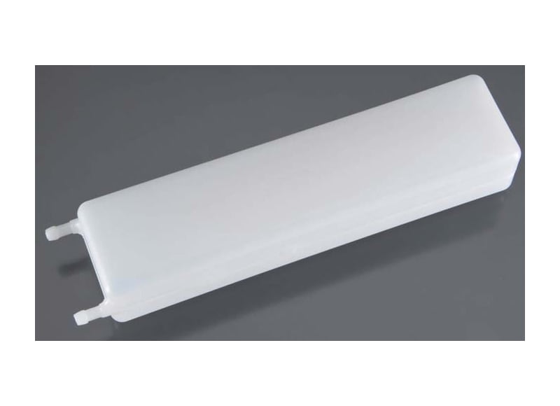 Aquacraft B9535 GrimRacer Tunnel Hull Fuel Tank 8 oz AQUB9535 - Walmart.com