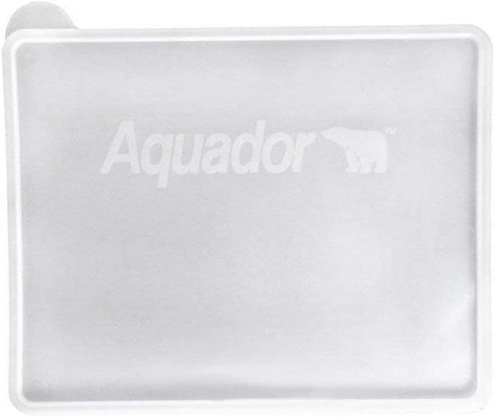 Aquador 71084 Replacement Snap On Cover for Pools - Fits Hayward SP1089 ...