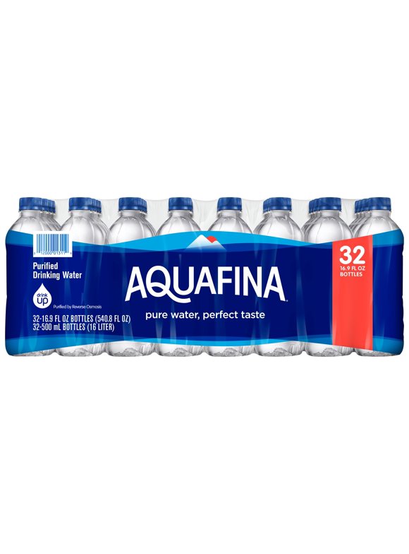 Multipack Water in Multipack Beverages Shipped to You - Walmart.com