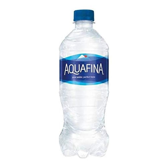 Aquafina in Water - Walmart.com