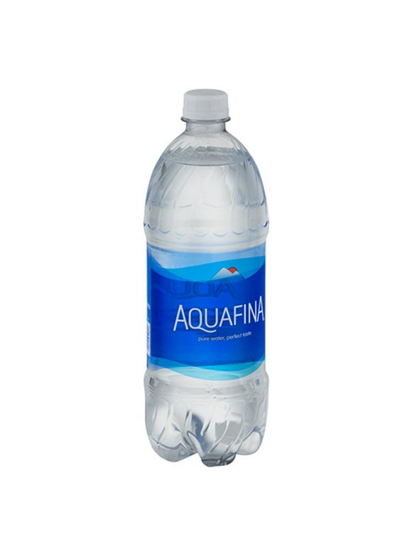 Aquafina in Water - Walmart.com