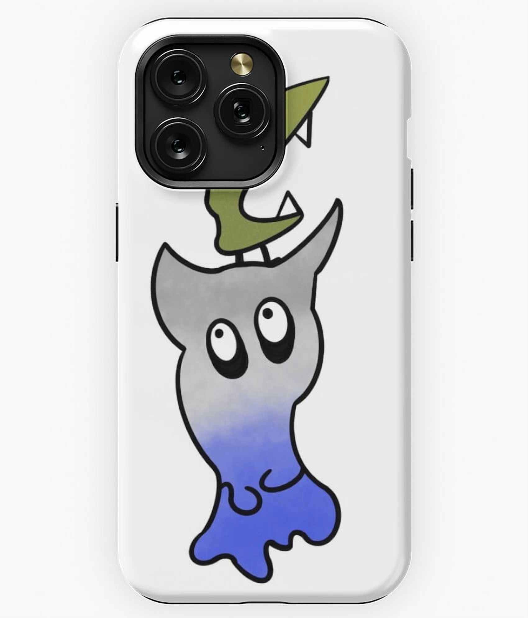Aquafina and Smosh Funny YouTuber Collaboration A1570 Phone Case for ...