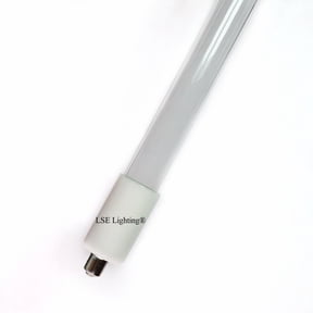 B-c32 Light Bulb
