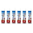 Aquafresh Kids Cavity Protection Toothpaste 4.6oz (6 Pack) - Walmart.com