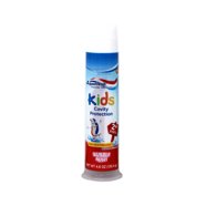 Risewell Kids Cake Batter Hydroxyapatite Toothpaste - Walmart.com