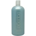 Aquage Equalizing Detangler - Unisex 35 oz Nourishing Hair Detangler ...