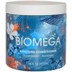 Aquage Biomega Moisture Mist Hair Conditioner, 32 Oz - Walmart.com
