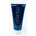 Aquage Curl Defining Crème 6 Oz Emollient Styling Cream With Marine