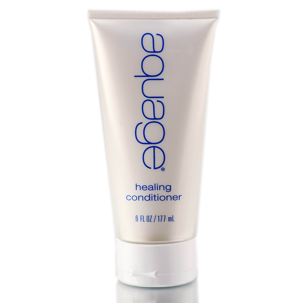 Malibu C Hard Water Wellness Conditioner 9 oz - Walmart.com