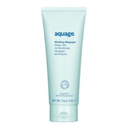 Aquage Hair Defining Transforming Paste - 4.6 oz Natural Hold Shaping ...