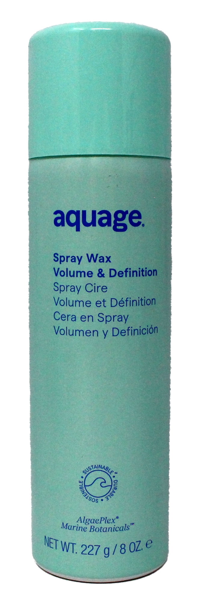 Spray Definition