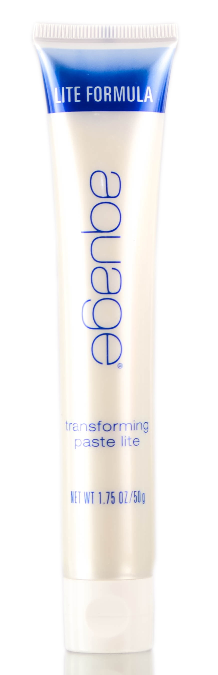 Aquage Transforming Paste Lite, 1.75 Ounce - Styling Paste for Short to ...
