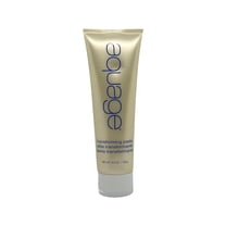 Aquage Hair Defining Transforming Paste - 4.6 oz Natural Hold Shaping ...