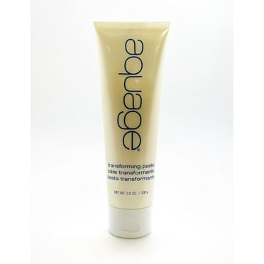 Sebastian Professional Sublimate Styling Creme - Walmart.com