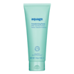 Aquage Hair Defining Transforming Paste - 4.6 oz Natural Hold Shaping ...