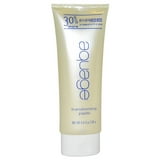 Aquage Hair Defining Transforming Paste - 4.6 oz Natural Hold Shaping and Molding Paste ...