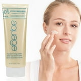 Aquage Transforming Paste 4.6 oz - Ultra-Firm Hold Texturizer, Non-Greasy, Heals and Repairs ...