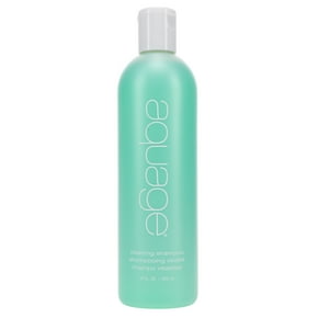 Aquage in Featured Brands - Walmart.com
