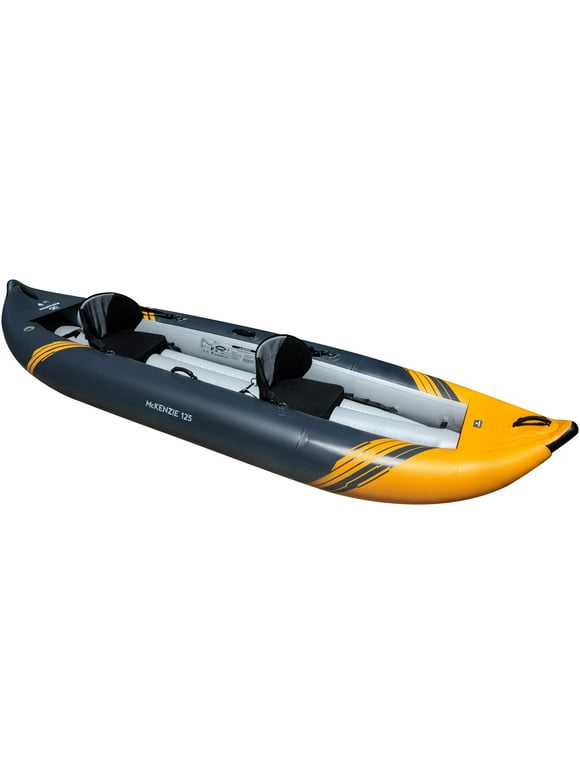 Inflatable Kayaks in Kayaks - Walmart.com