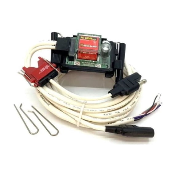 "Aquaguard" Micro Pan Time Delay Sensor - Walmart.com