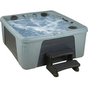 Hard-Sided Hot Tubs in Hot Tubs - Walmart.com