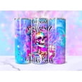 Aqualift Funny Skeleton Tumbler 20oz 40oz, Expensive Difficult Talks ...