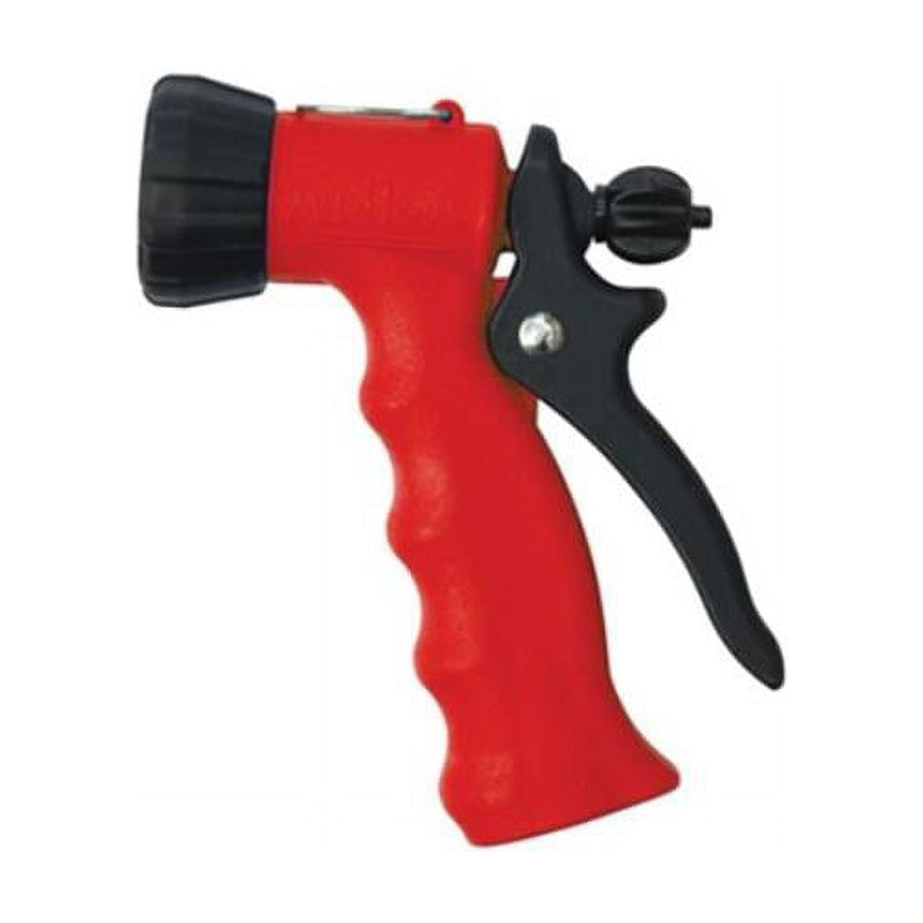 Aqualock Hot Water Trigger Spray Gun - Walmart.com