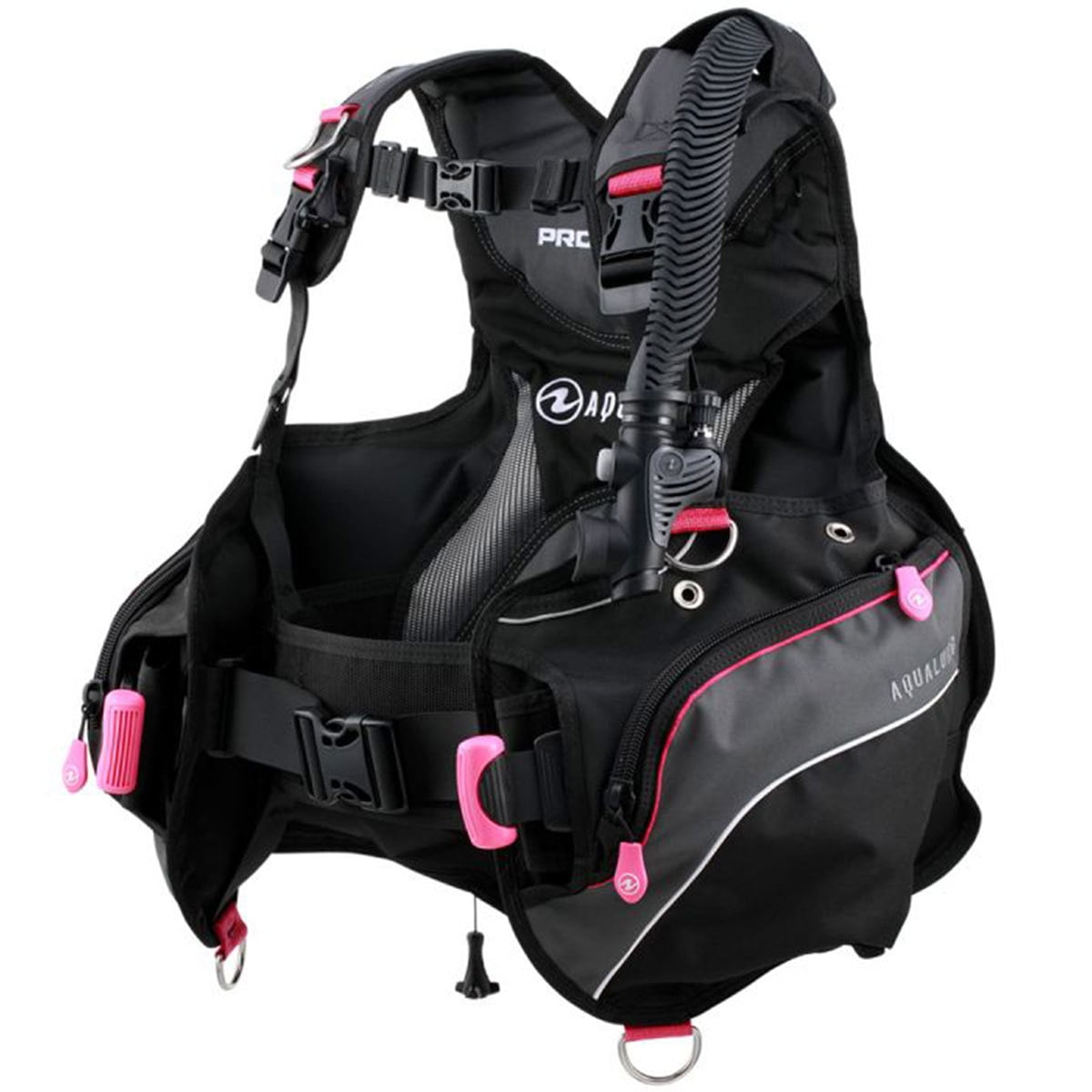 Aqualung Pro HD for Women - Walmart.com
