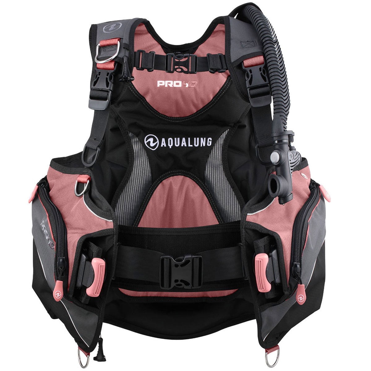 Aqualung Pro HD for Women - Walmart.com