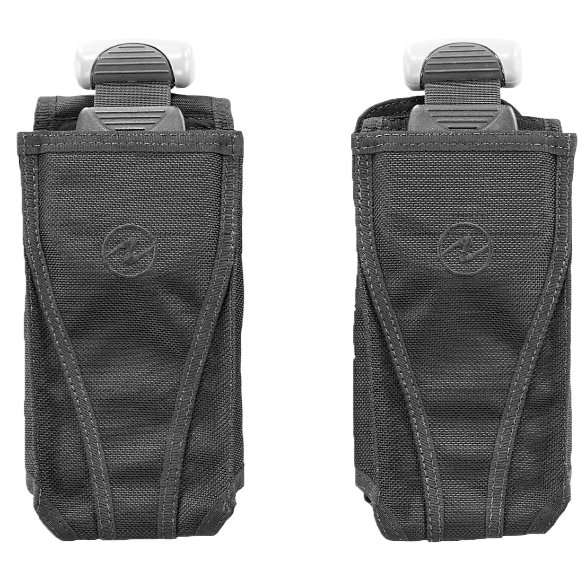 Surelock Weight System