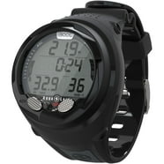 Suunto Ocean Hoseless Wrist Watch/Dive Computer - Walmart.com