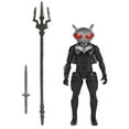 Aquaman 4" Toy Action Figure - Articulated with 2 Movie-Inspired ...