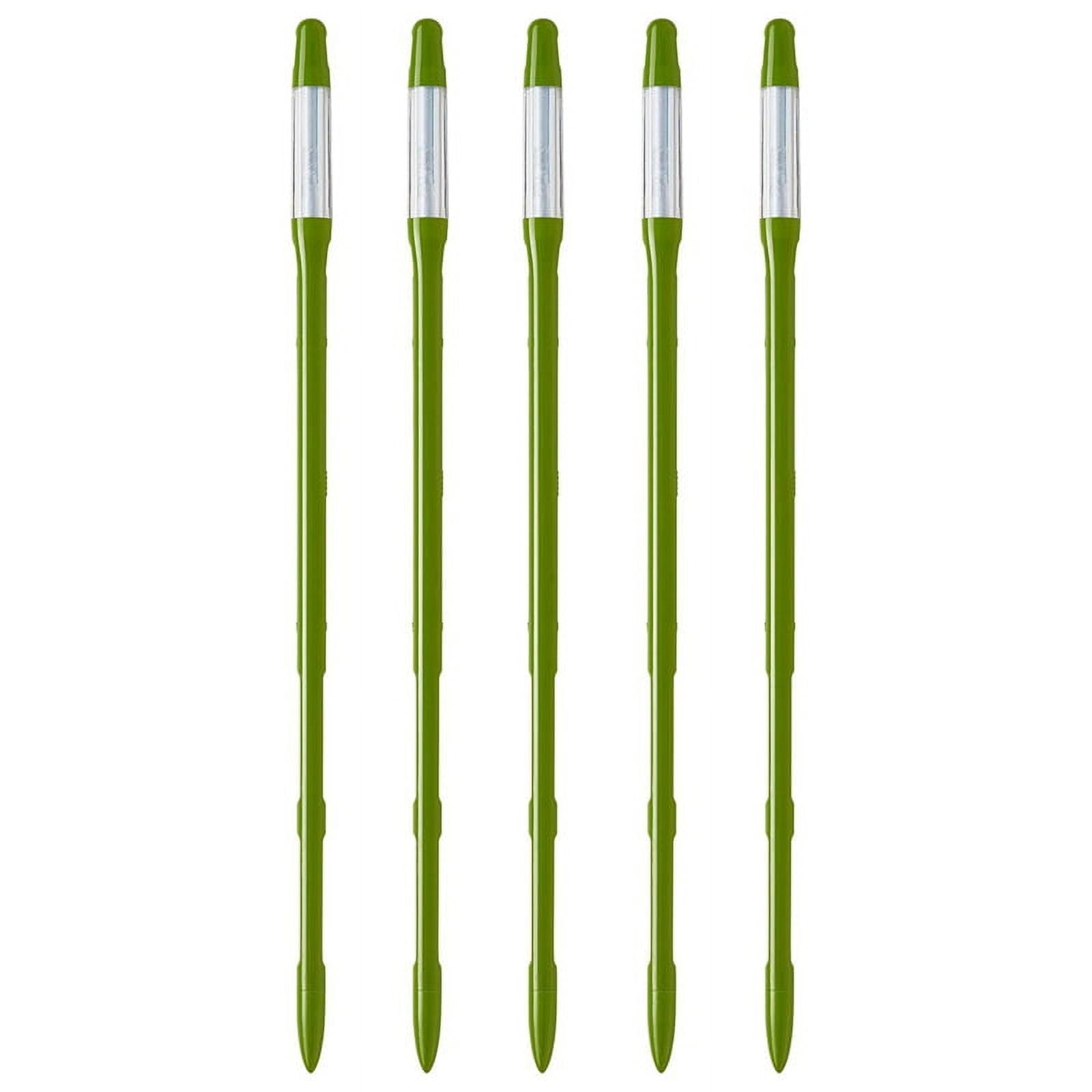Aquameter,5pcs, Plant Soil Moisture Sensor,House Plant Soil Moisture ...