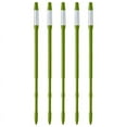 Aquameter,5pcs, Plant Soil Moisture Sensor,House Plant Soil Moisture ...