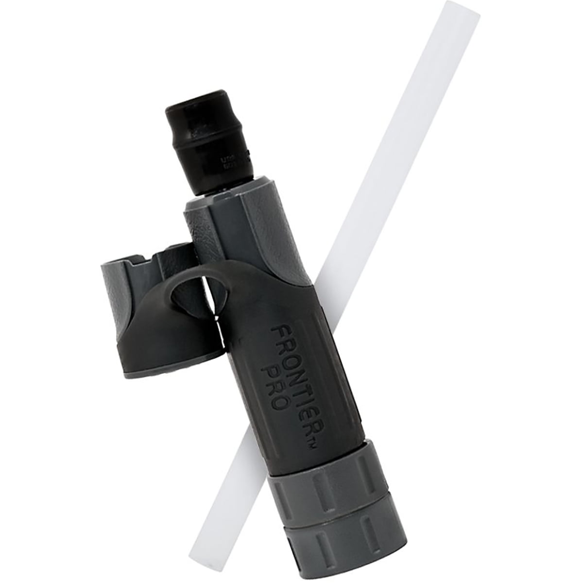 Aquamira Frontier Series III GRN Line Replacement Filter for Frontier ...