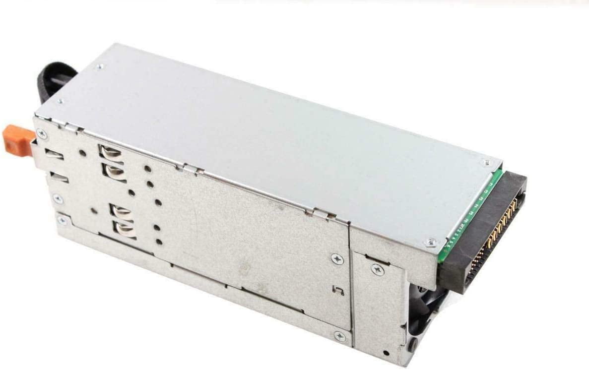 Aquamoon Trading YFG1C Genuine OEM Dell PowerEdge PE R710 T610 Server ...