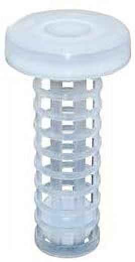 Aquanation No Spill Bottle Caps - Load Your Large Water Bottles Safely ...