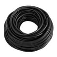 Aquaneat 100 Feet Airline Tubing Aquarium, Standard 3/16” Tubing for ...