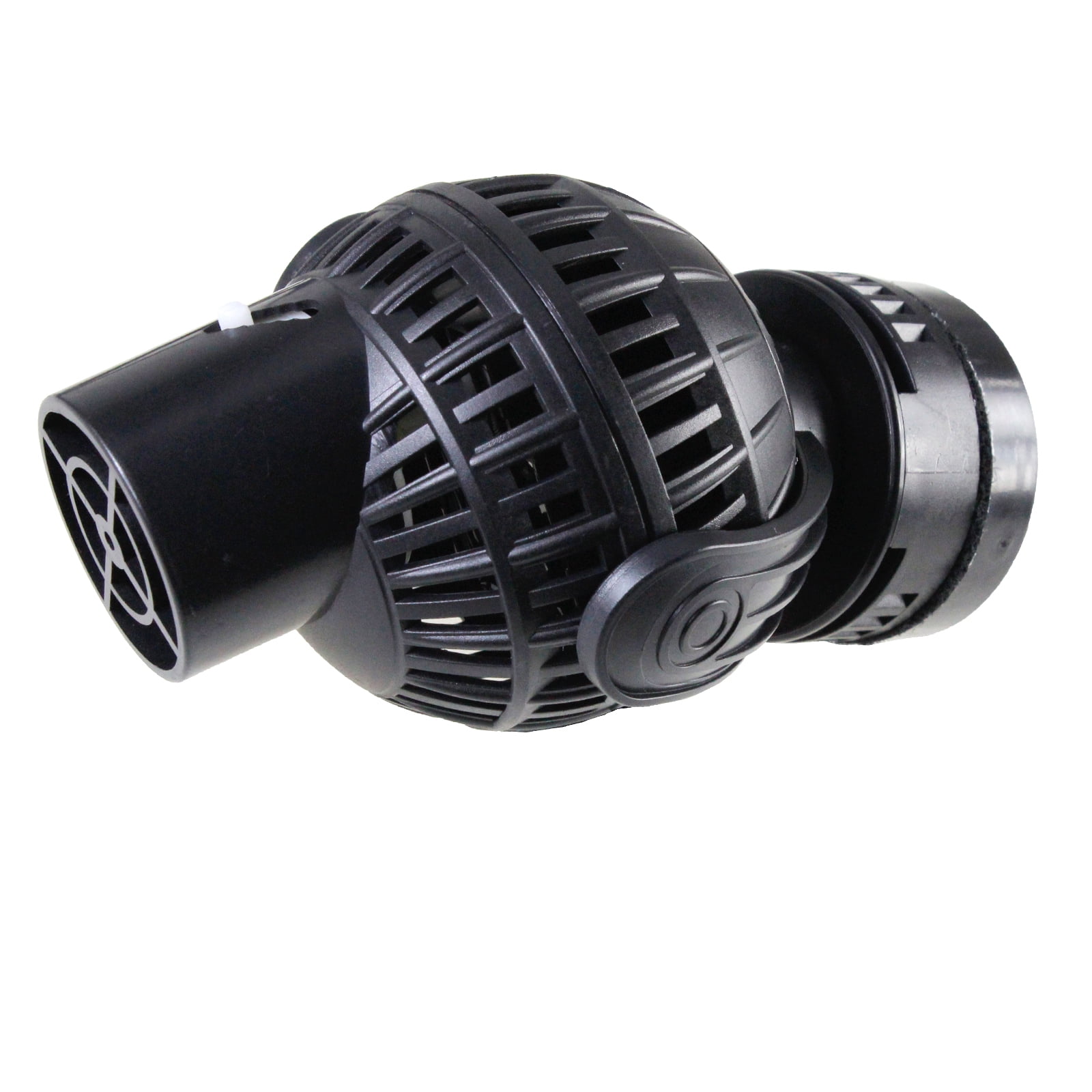 Aquaneat Aquarium Circulation Pump, 1600GPH Aquarium Wave Maker ...