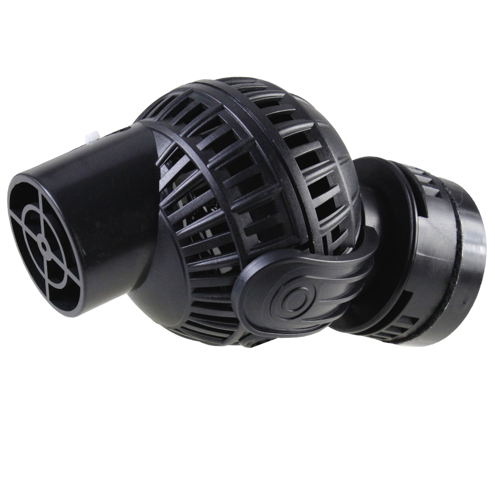 Aquaneat Aquarium Circulation Pump, 2100GPH Aquarium Wave Maker ...