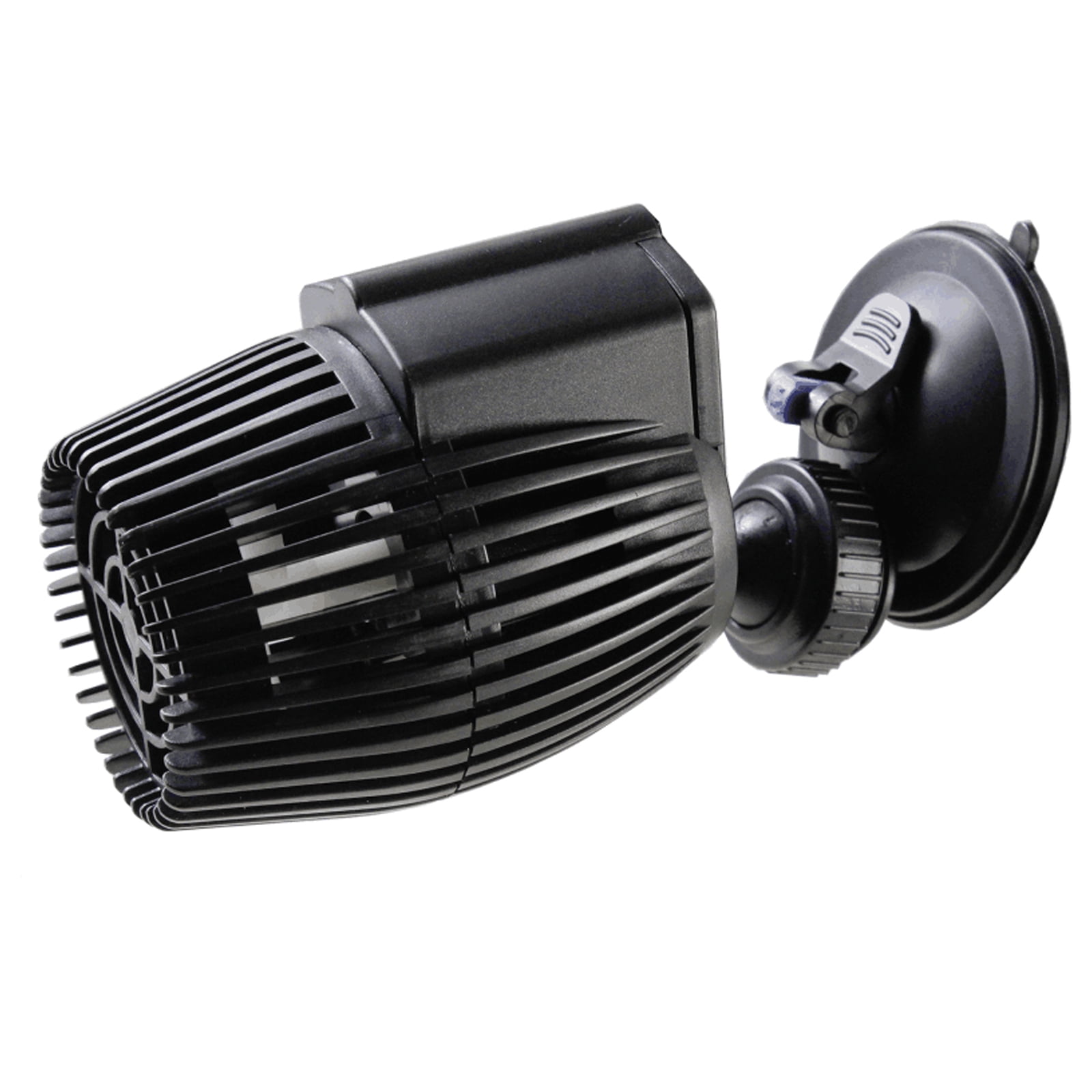 Aquaneat Circulation Pump, 2100GPH Aquarium Wave Maker, Fish Tank ...