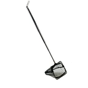 Aquarium Fish Nets ? Durable,Durable and Safe Green Aquarium Fish Net ...